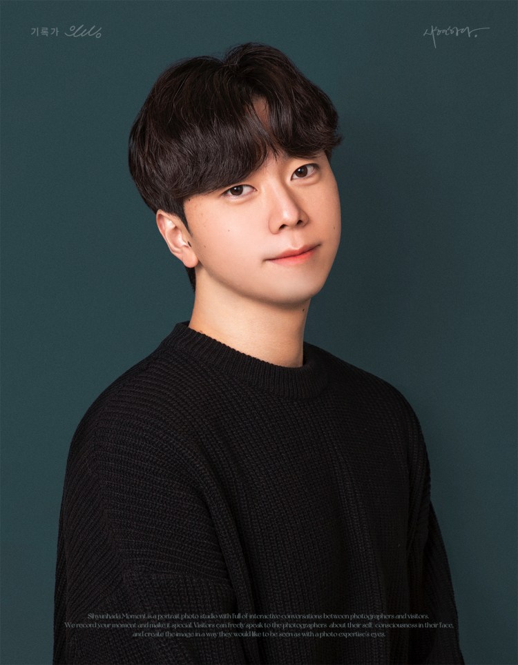 People – AVEES Lab