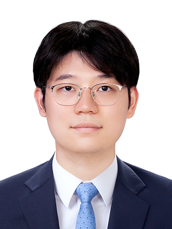 People – AVEES Lab