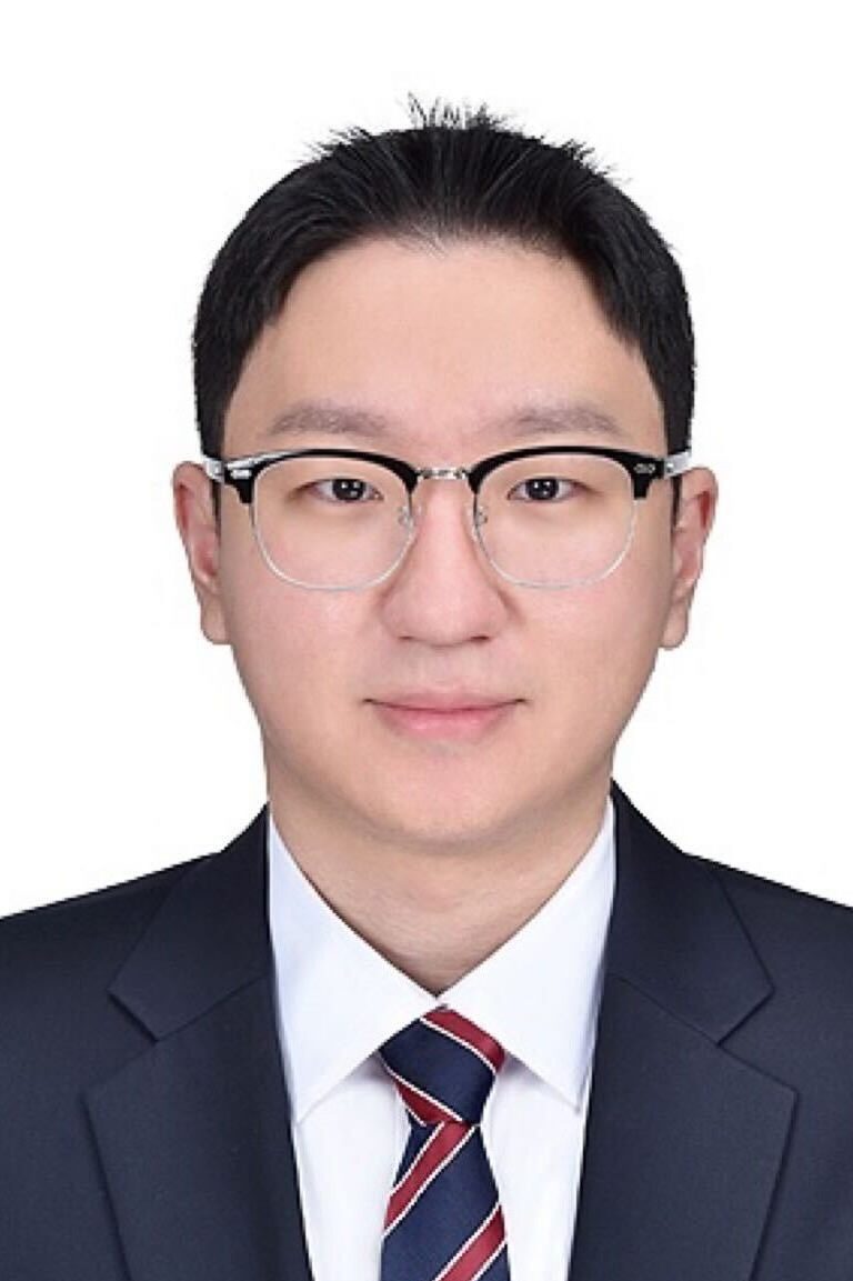 People – AVEES Lab