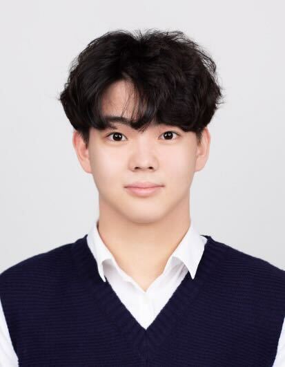 People – AVEES Lab